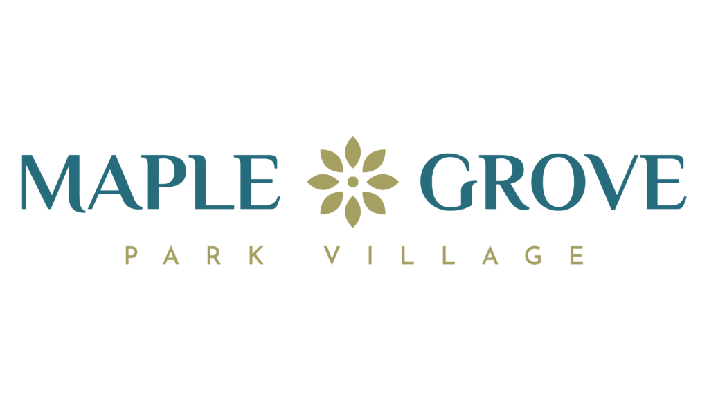 Home - Maple Grove - Cavite's Business District