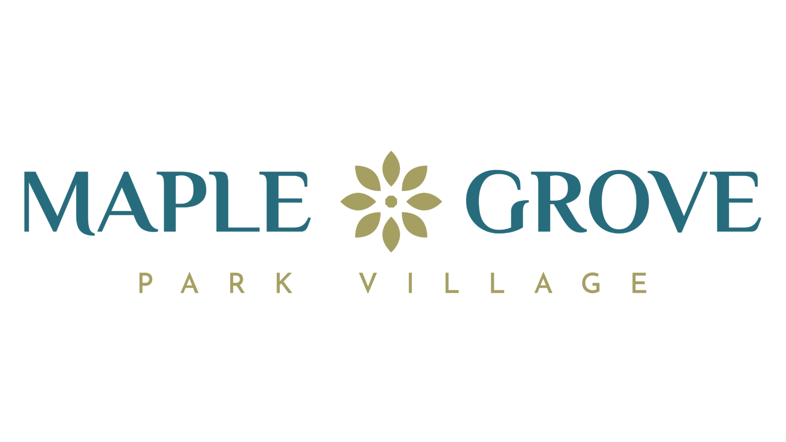 Home - Maple Grove - Cavite's Business District