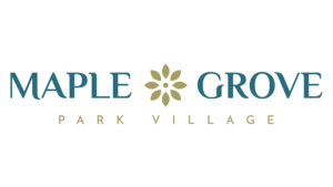 Home - Maple Grove - Cavite's Business District